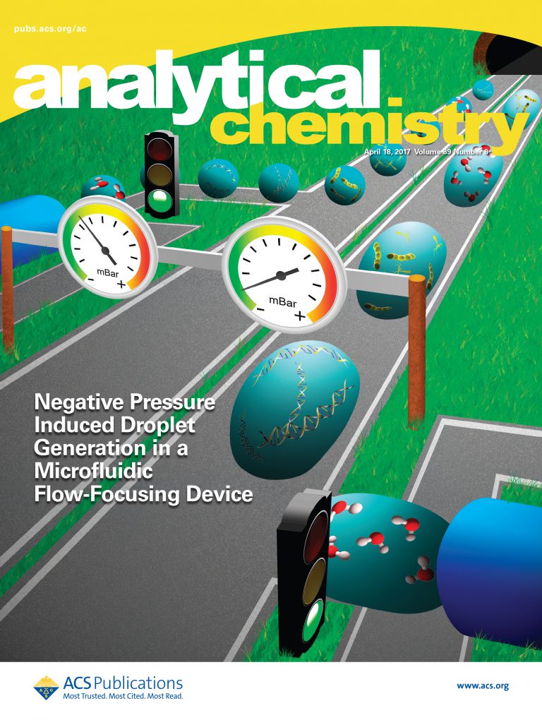 Chiral Recognition by Dissolution DNP NMR Spectroscopy of 13C-Labeled ...