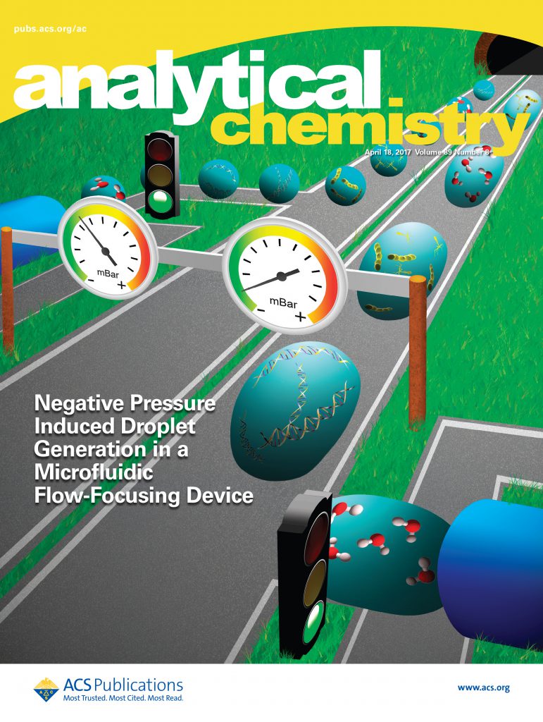 Chiral Recognition by Dissolution DNP NMR Spectroscopy of 13C-Labeled ...